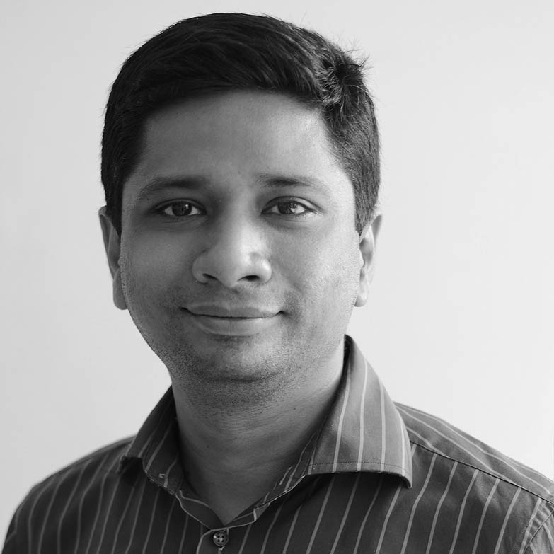 Pegasus Search Inernational - A leading global executive search firm